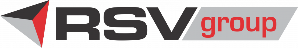 About – Consulting Engineers & Project Managers to the Mining Industry