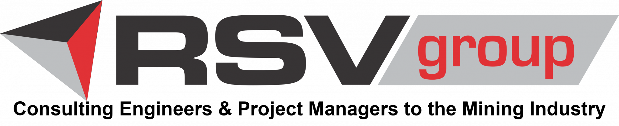 About – Consulting Engineers & Project Managers to the Mining Industry