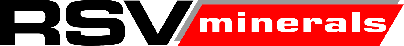 Contact us - Consulting Engineers and Project Managers to the Mining ...