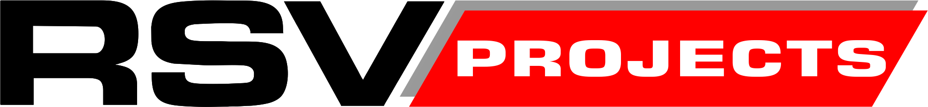 Contact us – Consulting Engineers & Project Managers to the Mining Industry