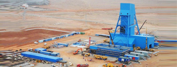 Linked Enterprises - Consulting Engineers & Project Managers to the ...