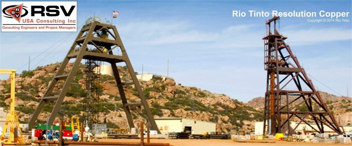 Linked Enterprises - Consulting Engineers & Project Managers to the ...