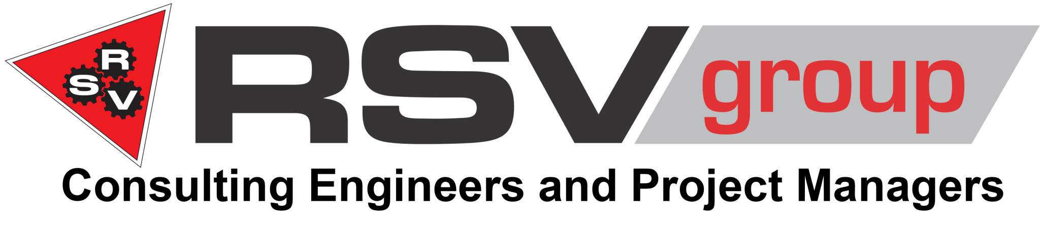 Home - Consulting Engineers and Project Managers to the Mining Industry