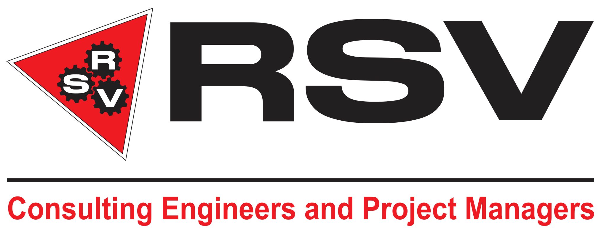 About - Consulting Engineers and Project Managers to the Mining Industry