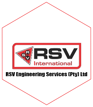 Linked Enterprises - Consulting Engineers and Project Managers to the ...