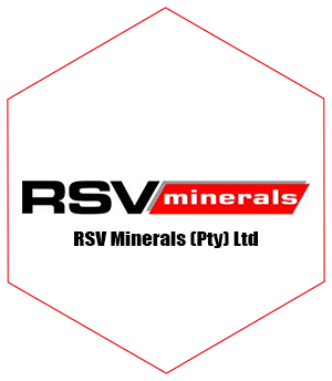 Linked Enterprises - Consulting Engineers and Project Managers to the ...