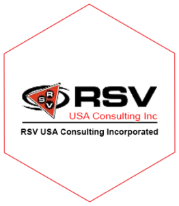 Contact us - Consulting Engineers and Project Managers to the Mining ...